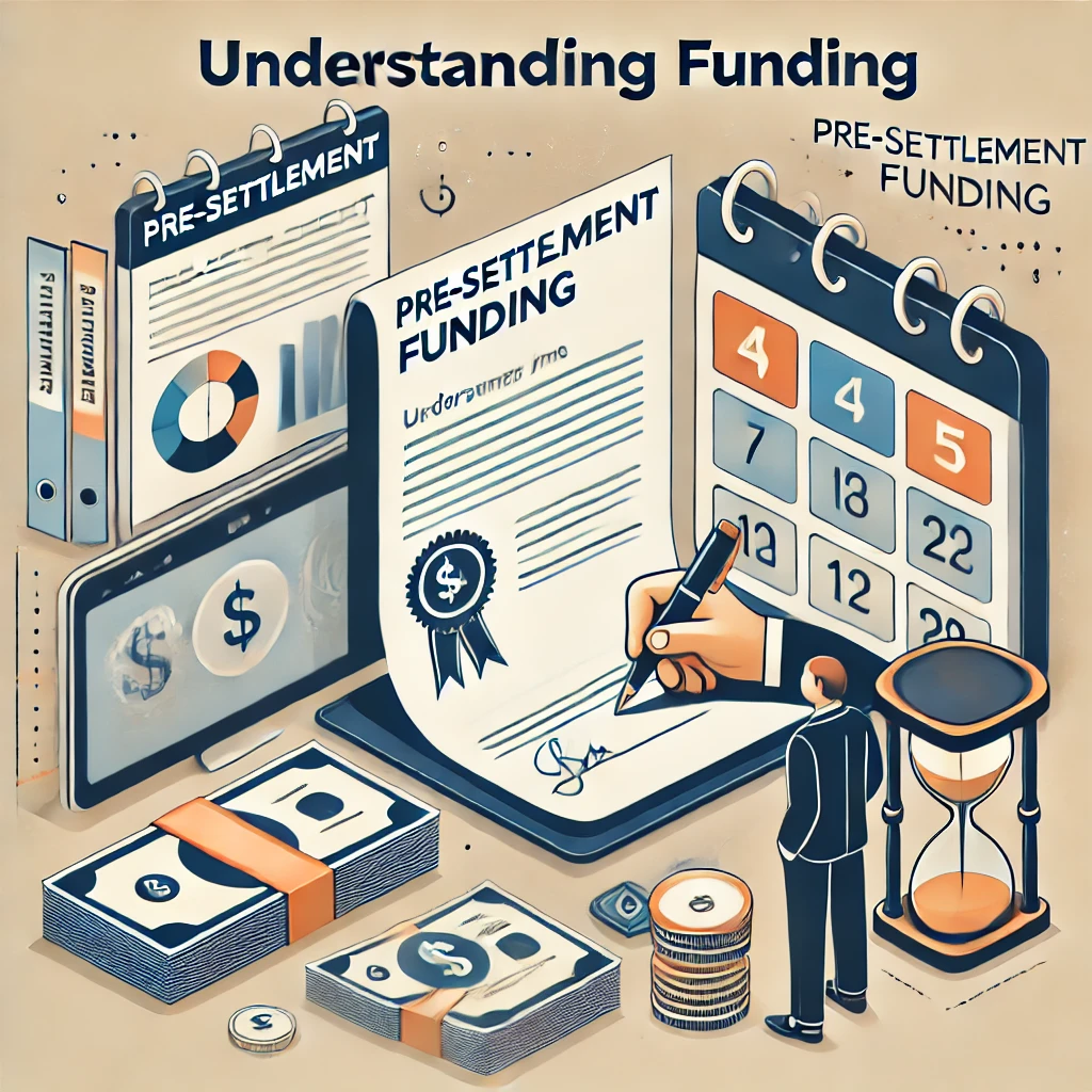 Finding a Structured Settlement Buyer: A Comprehensive Guide - Best ...